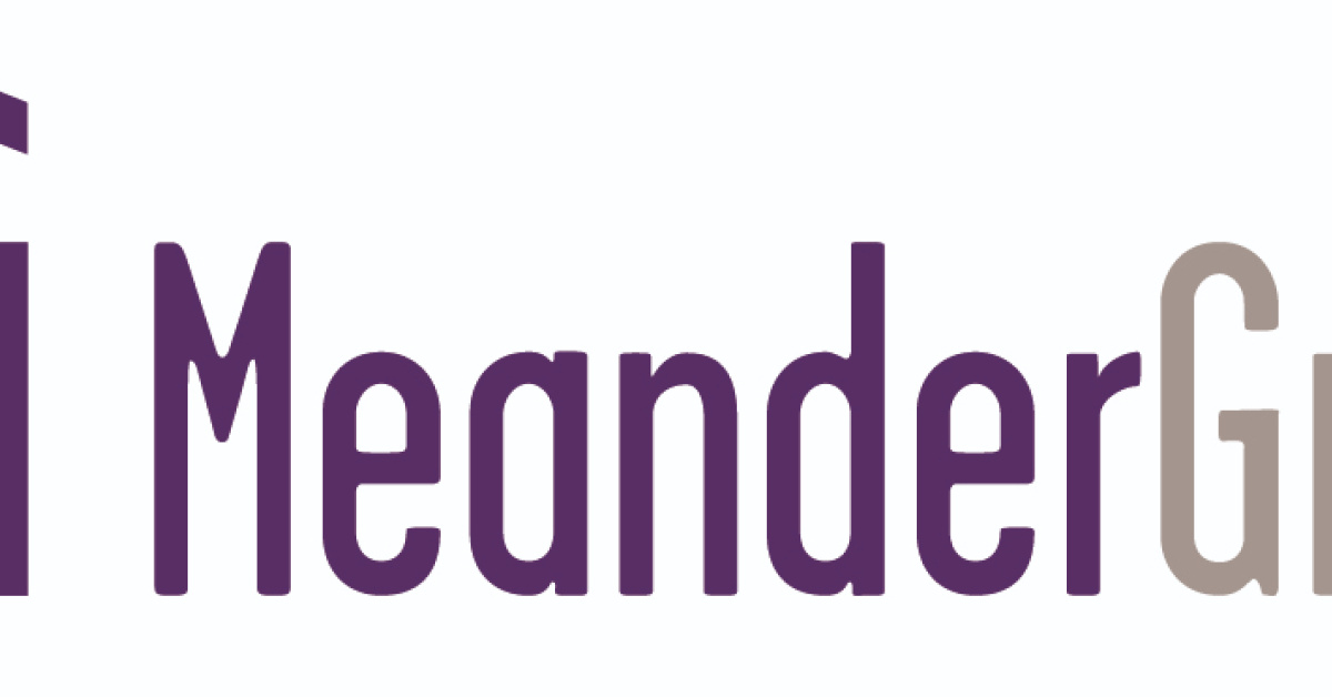 MeanderGroep Zuid-Limburg :: Community Care Zuid Limburg